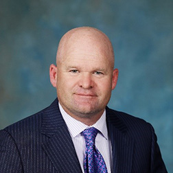 Steven Thill | Ricoh USA