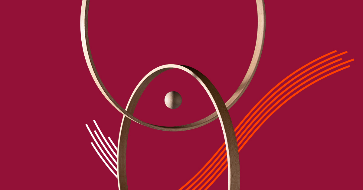 Centralized Print Management and Why It Matters for Businesses Today ...