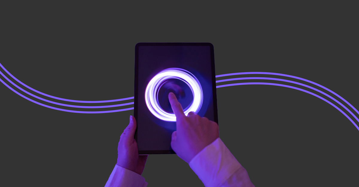 Intelligent Capture | Ricoh Canada