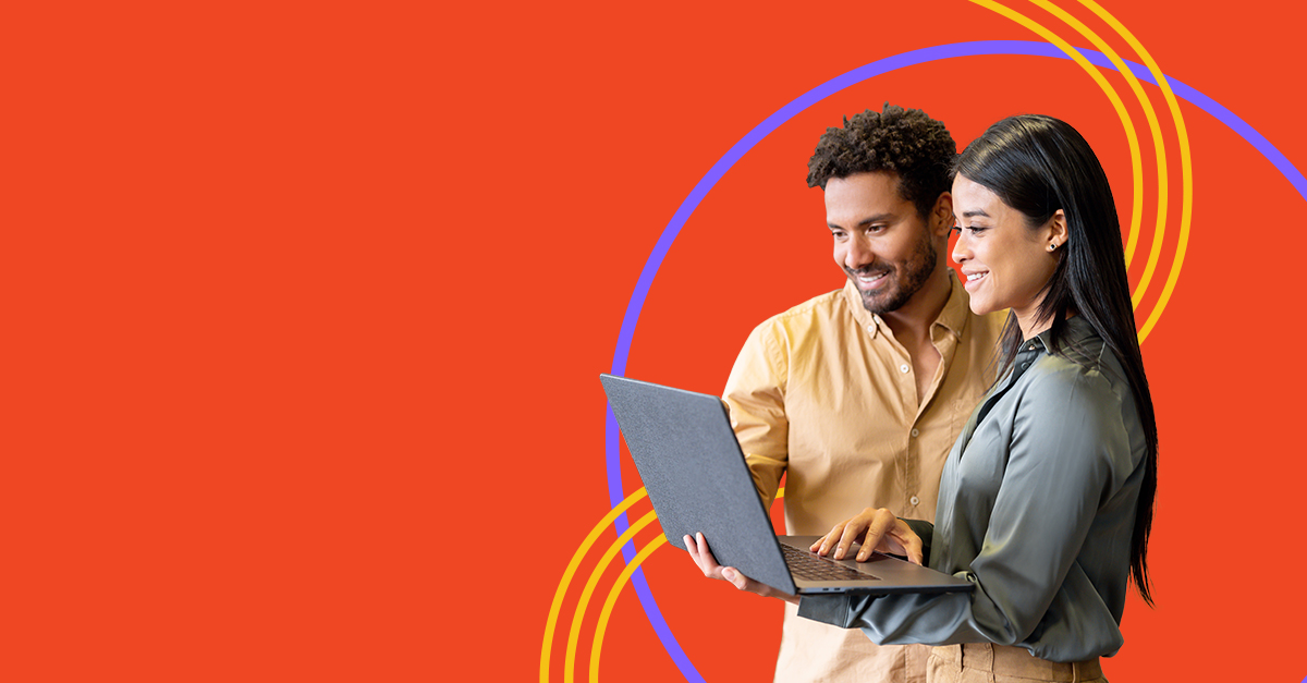 Employee Experience and Customer Experience Insights | Ricoh USA