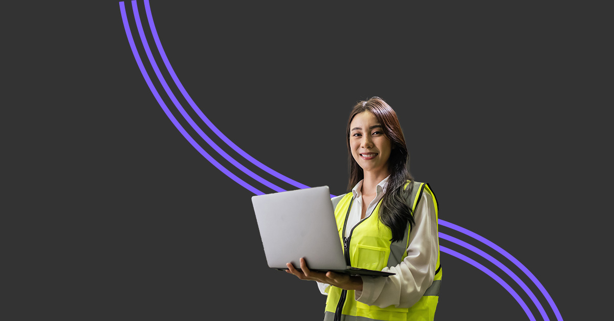 BDP International | Ricoh Canada