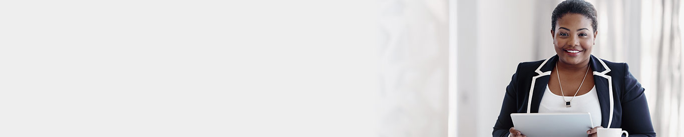 Drive your digital transformation journey | Ricoh USA