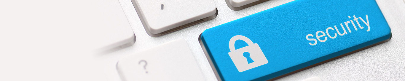 7 Document Management System Security Features | Ricoh Canada