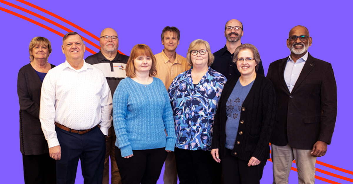 Physicians Mutual Case Study | Ricoh USA