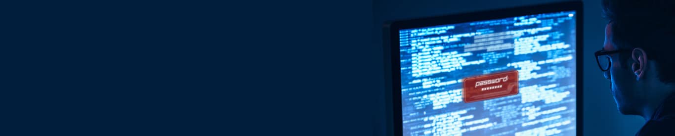 IT Essentials Security | Ricoh USA