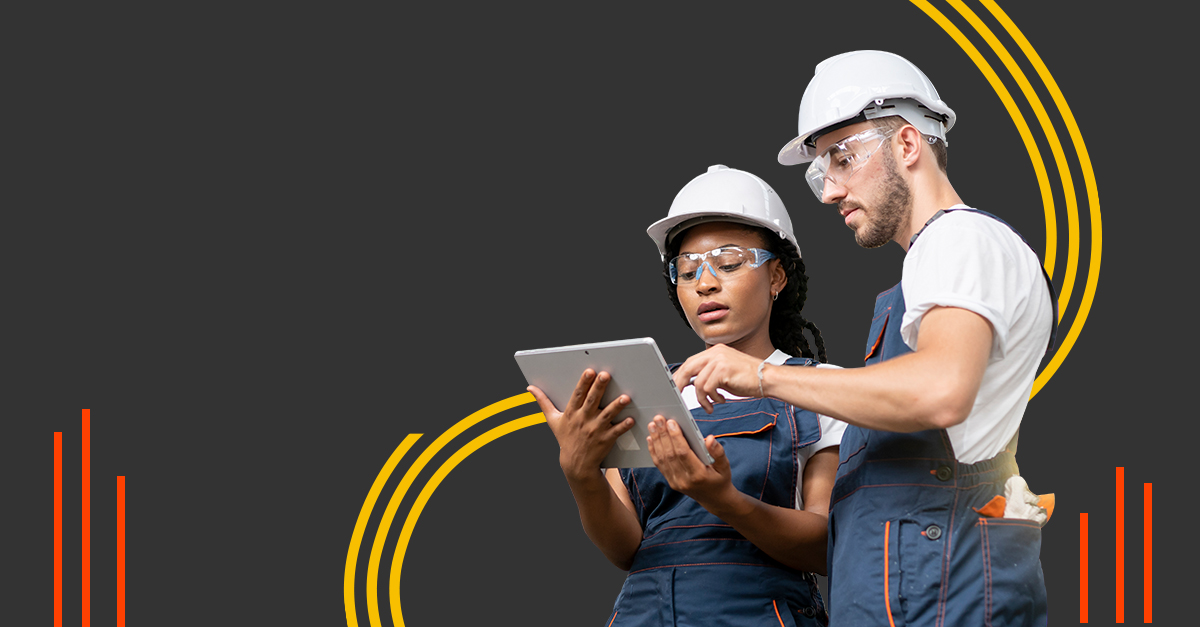 Driving Efficiencies with Smart Manufacturing Technologies | Ricoh USA