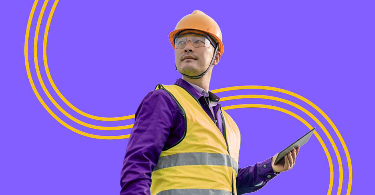 Case Study: Public Utility Company | Ricoh Canada