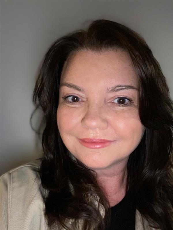 Tracy Bateman | Ricoh USA