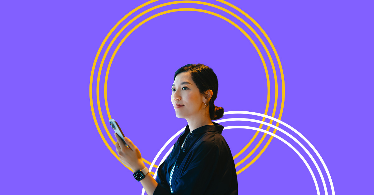 Digitization and Data Capture Services | Ricoh Canada