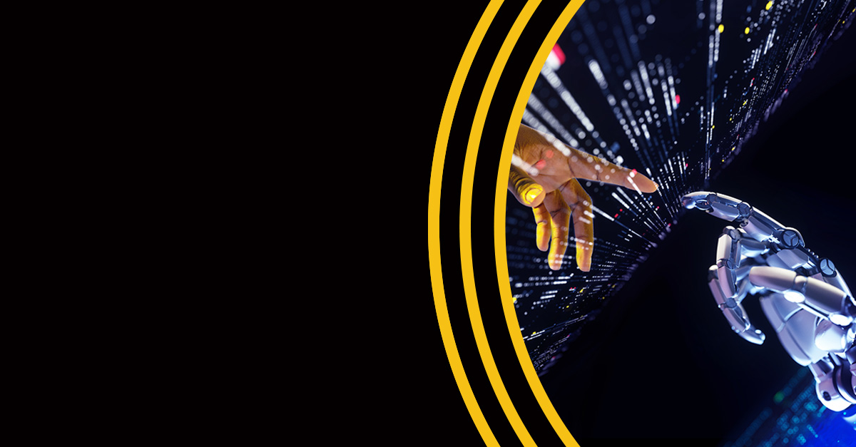 How to Empower Employees to Engage with AI | Ricoh USA