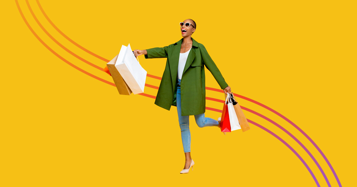 Retail Solutions for Exceptional Consumer Experiences | Ricoh USA