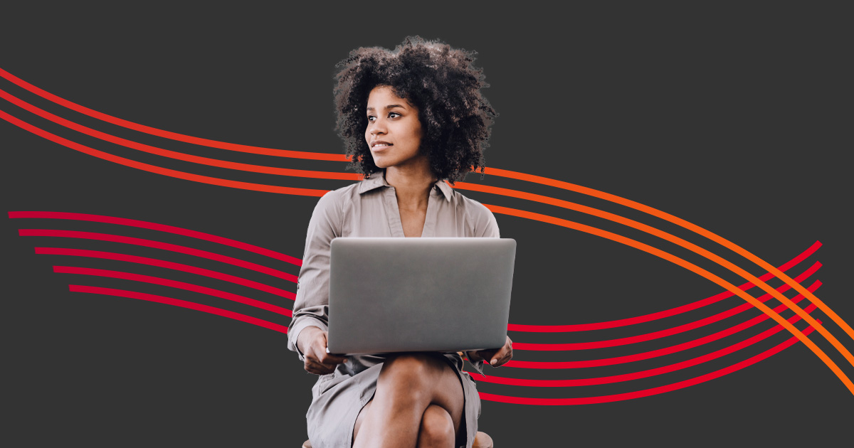 Iot Command Center Ricoh Usa