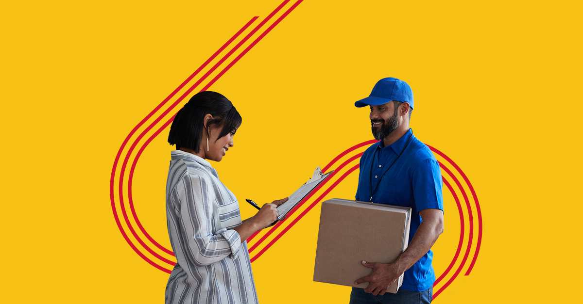 Consumables Return | No Label, Single Item | Ricoh USA