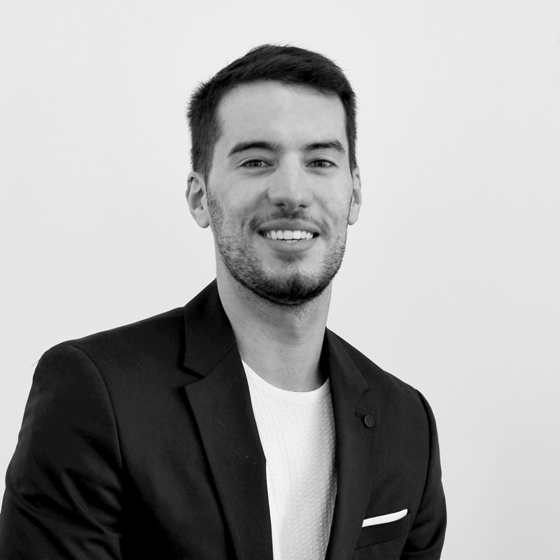 Jim Mooney | Ricoh USA