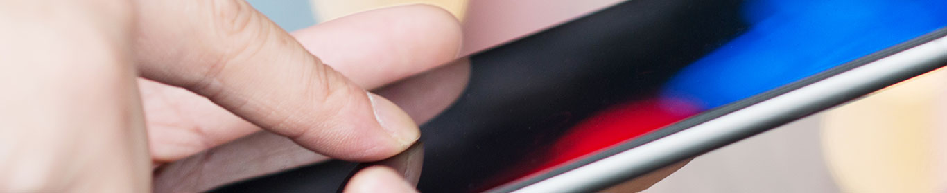 Ricoh Smart Device Connector | Ricoh USA | Ricoh USA