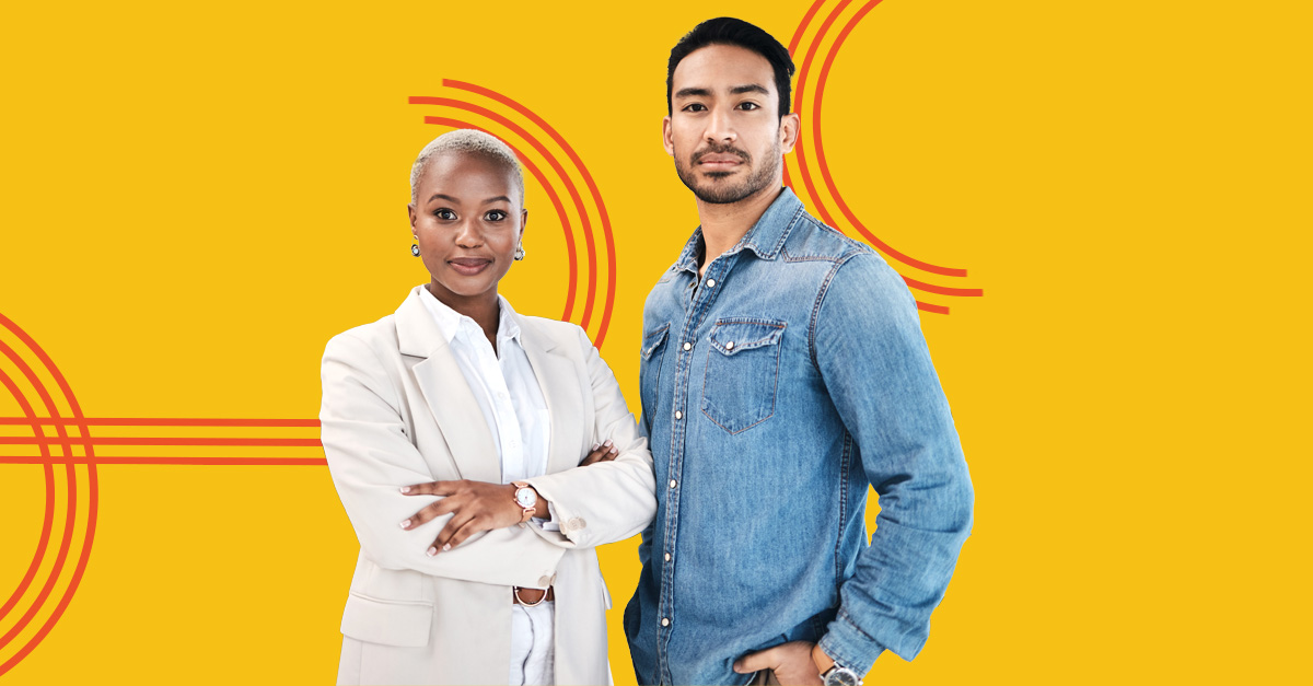 Print management | Ricoh Canada