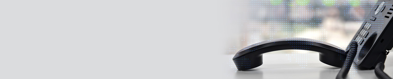 What is VoIP? | How It Works, Why It’s Important & More | Ricoh USA