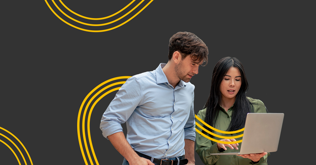 RICOH Spaces | Ricoh Canada