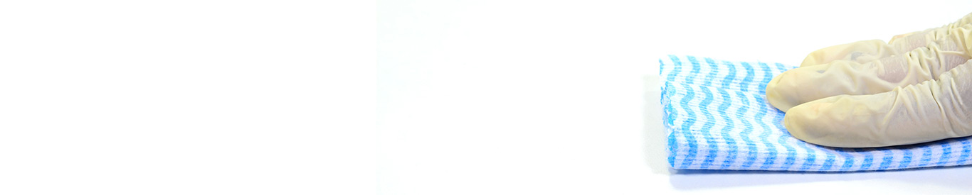 Best Practices for Cleaning Your RICOH Multifunction Printer | Ricoh USA