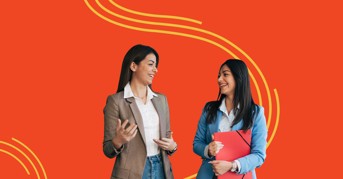 How to streamline signage, pricing, and merchandising compliance in ...