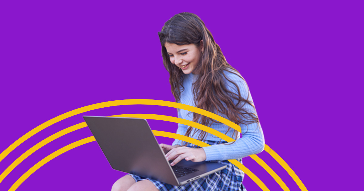 Solutions for K-12 Education | Ricoh Canada