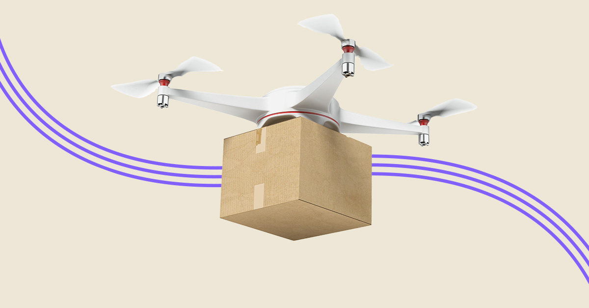 Retail Solutions for Optimized Operations | Ricoh USA