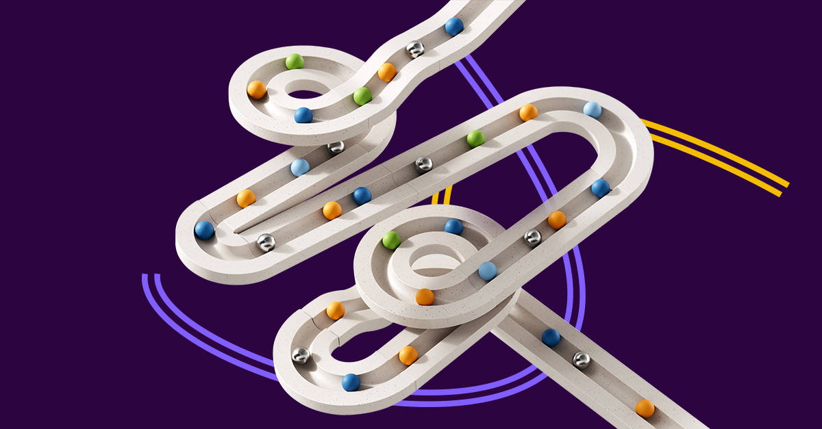 Webinar: Manufacturing excellence through automation | Ricoh USA