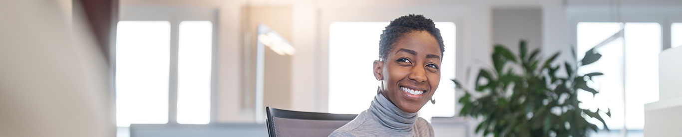 Ricoh a 2020 Worldwide Print Transformation Leader | Ricoh USA