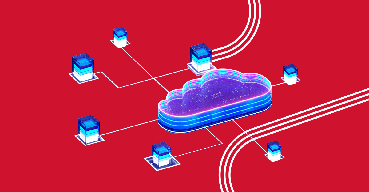 How Cloud Print Services Work: A Beginner’s Guide | Ricoh USA