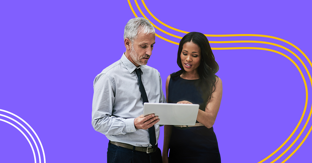 Ebook Are You Making The Most Of Your Data Ricoh Usa