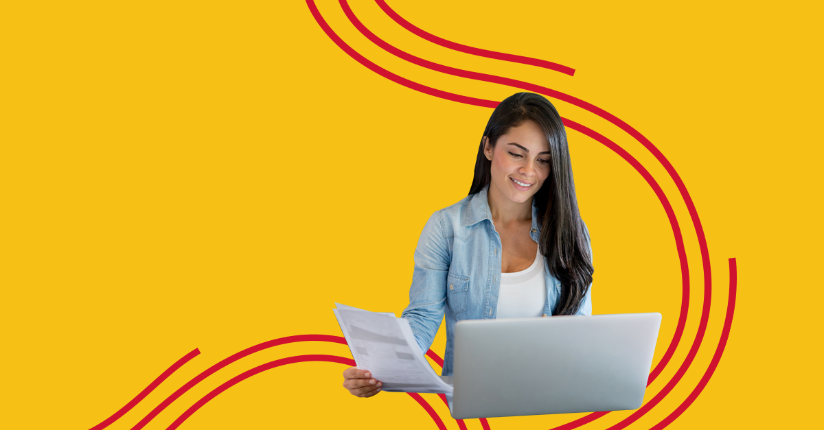 Pay Your Invoice | Ricoh USA