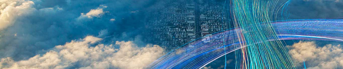 Whitepaper: Choosing the best cloud computing model | Ricoh USA