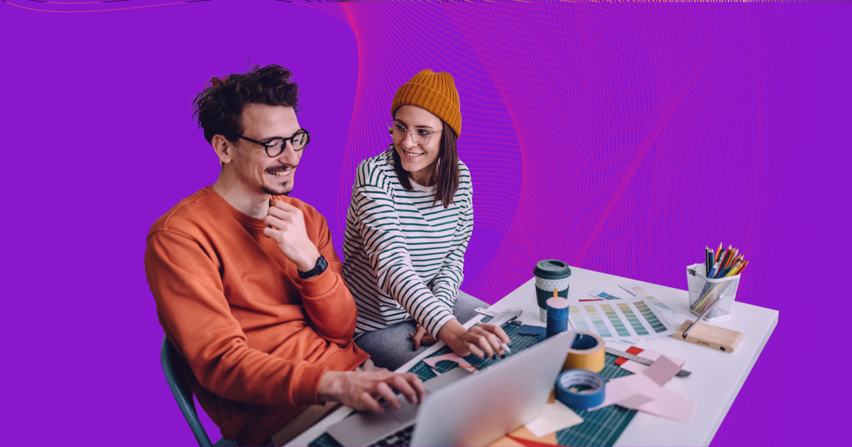 Color Management & Color Matching Software | Ricoh USA