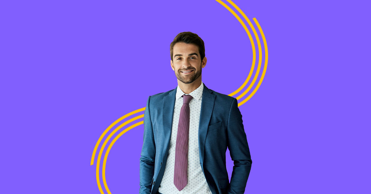 Eco Excellence Dealer Recognition Program | Ricoh USA