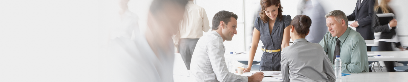 Automated Document Factory | Ricoh Canada