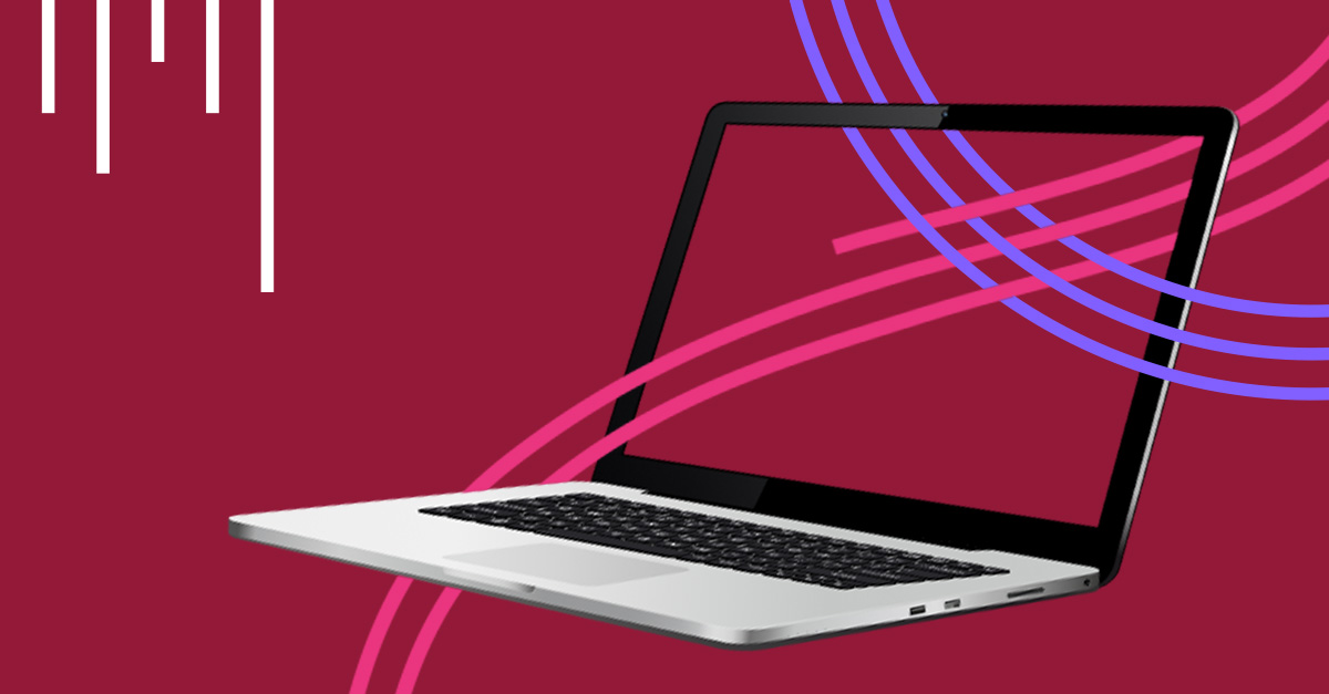 Benefits of AI in Claims Management | Artificial Intelligence in ...