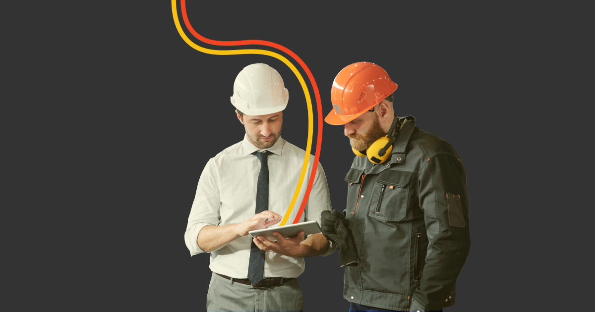 Manufacturers Scale Automation Technology | Ricoh USA