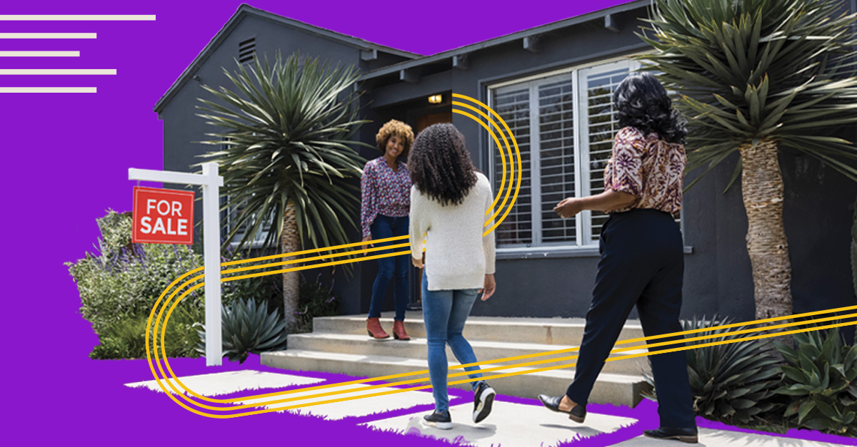 Hybrid Workplace: Real Estate Services Provider | Ricoh USA | Ricoh USA