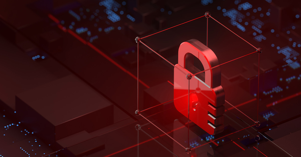 Webinar: Contain Ransomware Outbreaks