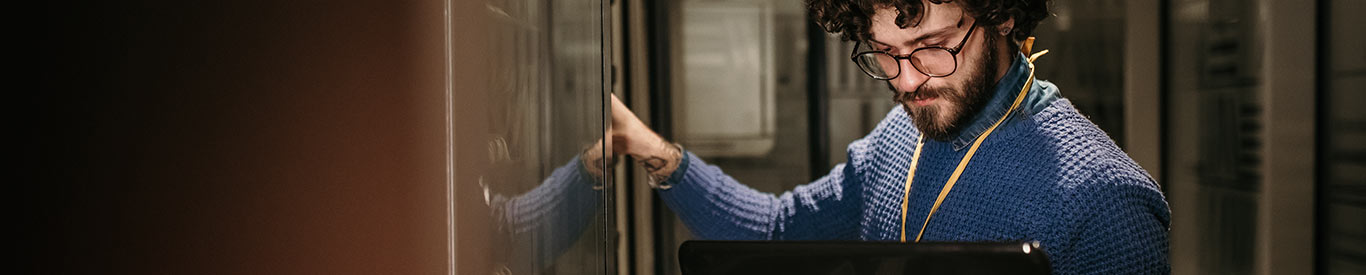 DRaaS and the best disaster recovery solutions | Ricoh USA