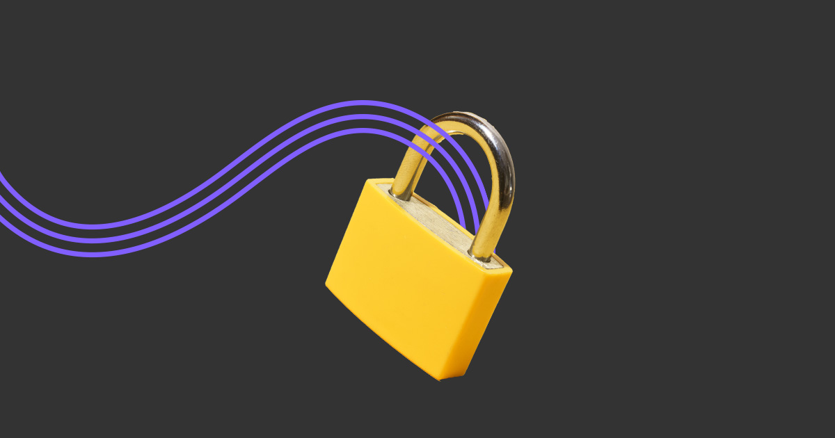 Security Guide | Cybersecurity, printers, and more | Ricoh USA