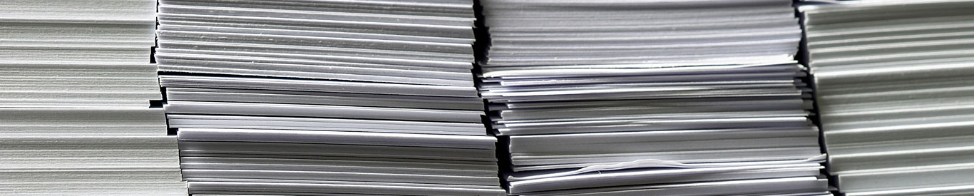 Major Retailer | Ricoh Canada