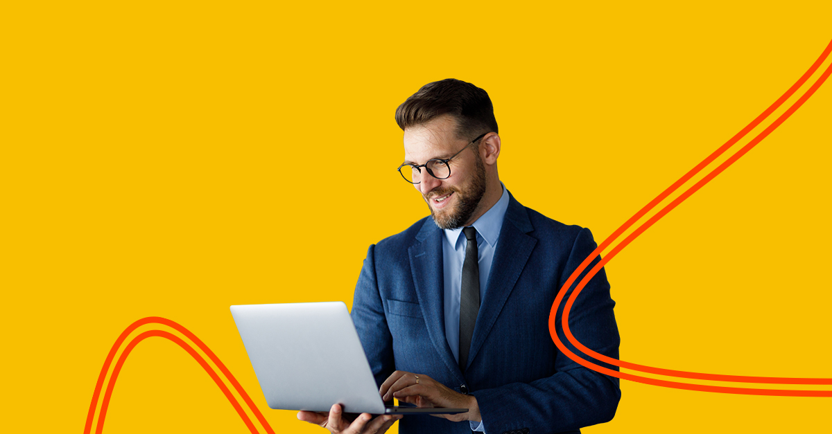 Complete Guide to Effective Print Management | Ricoh USA