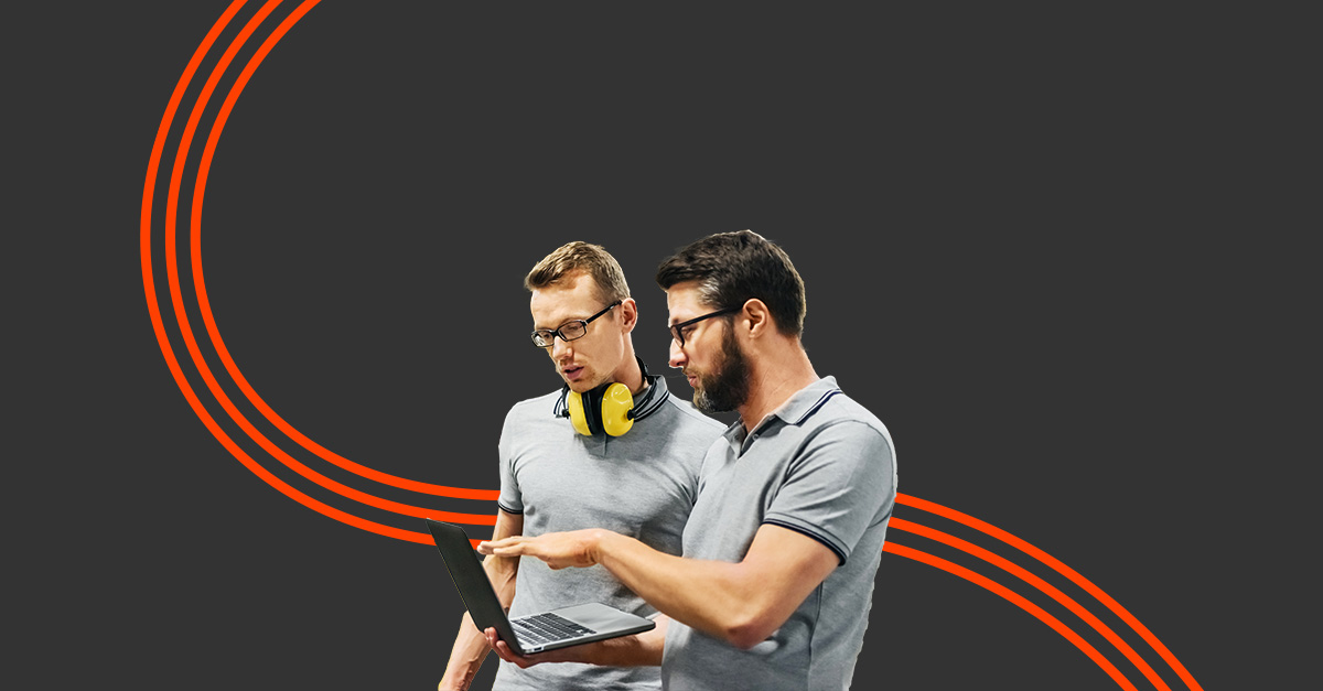 Managed Services for Production Printing | Ricoh Canada