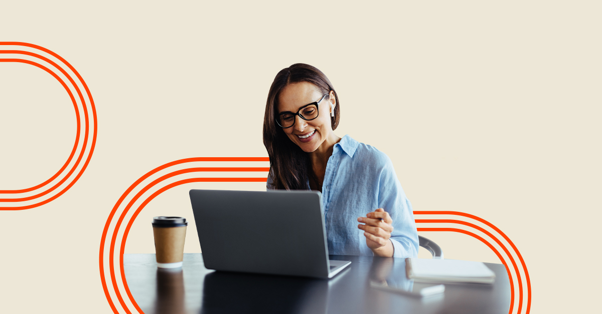 Application Administration Services | Ricoh Canada