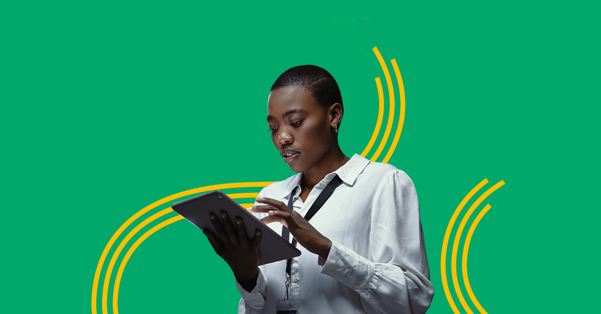IT Project Services | Ricoh USA