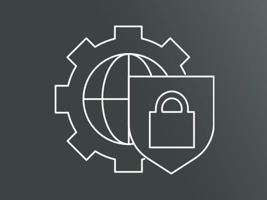 Dynamic Workplace Intelligence | Ricoh USA Dynamic Workplace Intelligence | Ricoh USA