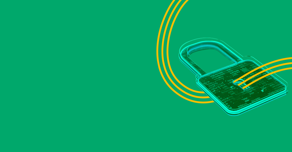 AI-driven business process transformation | Ricoh USA