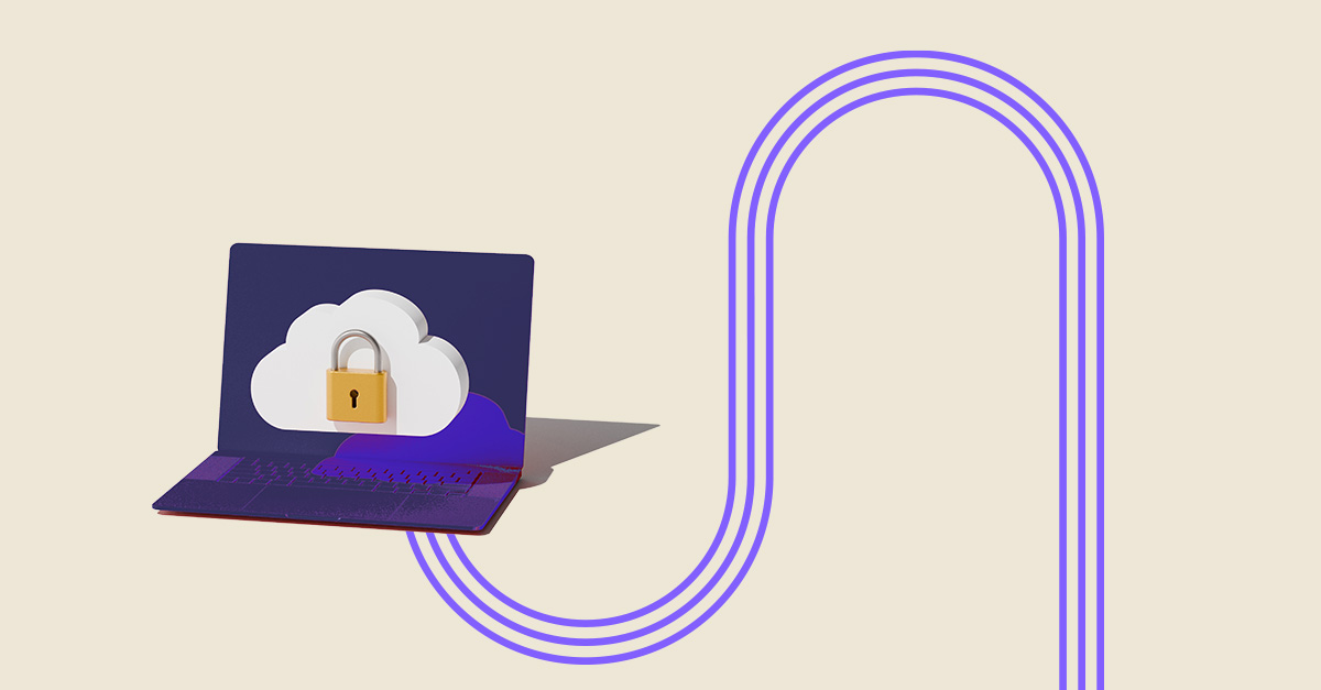 Data Risk Assessment Checklist | Ricoh USA