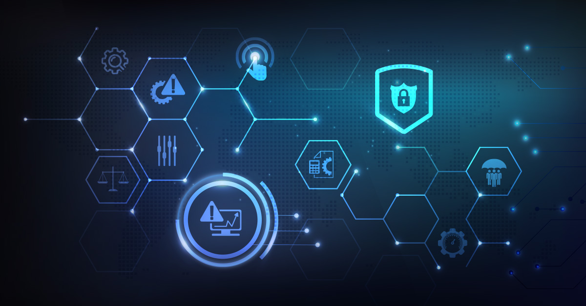 Webinar: third-party risk management | Ricoh USA